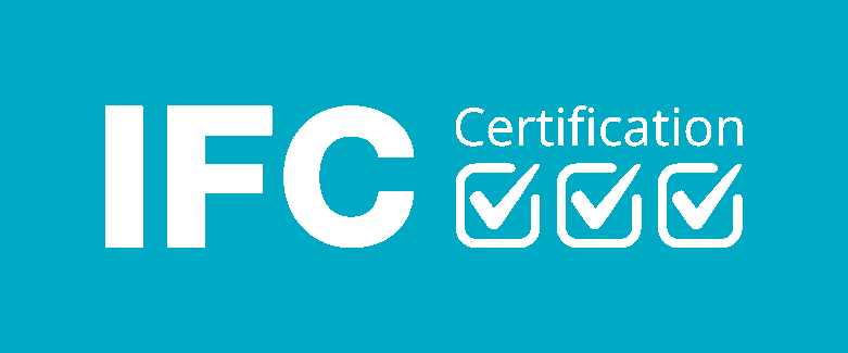 Home Testing - IFC Certification Ltd