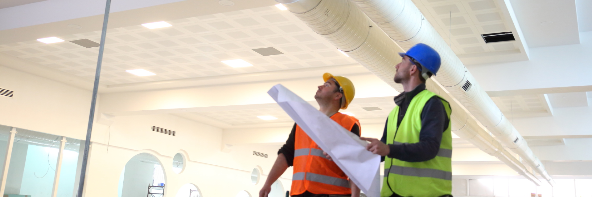 Fire Safety Training - IFC Certification Ltd