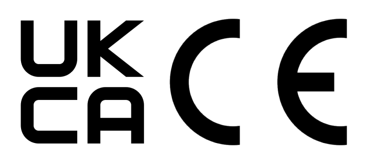UKCA Marking - IFC Certification Ltd